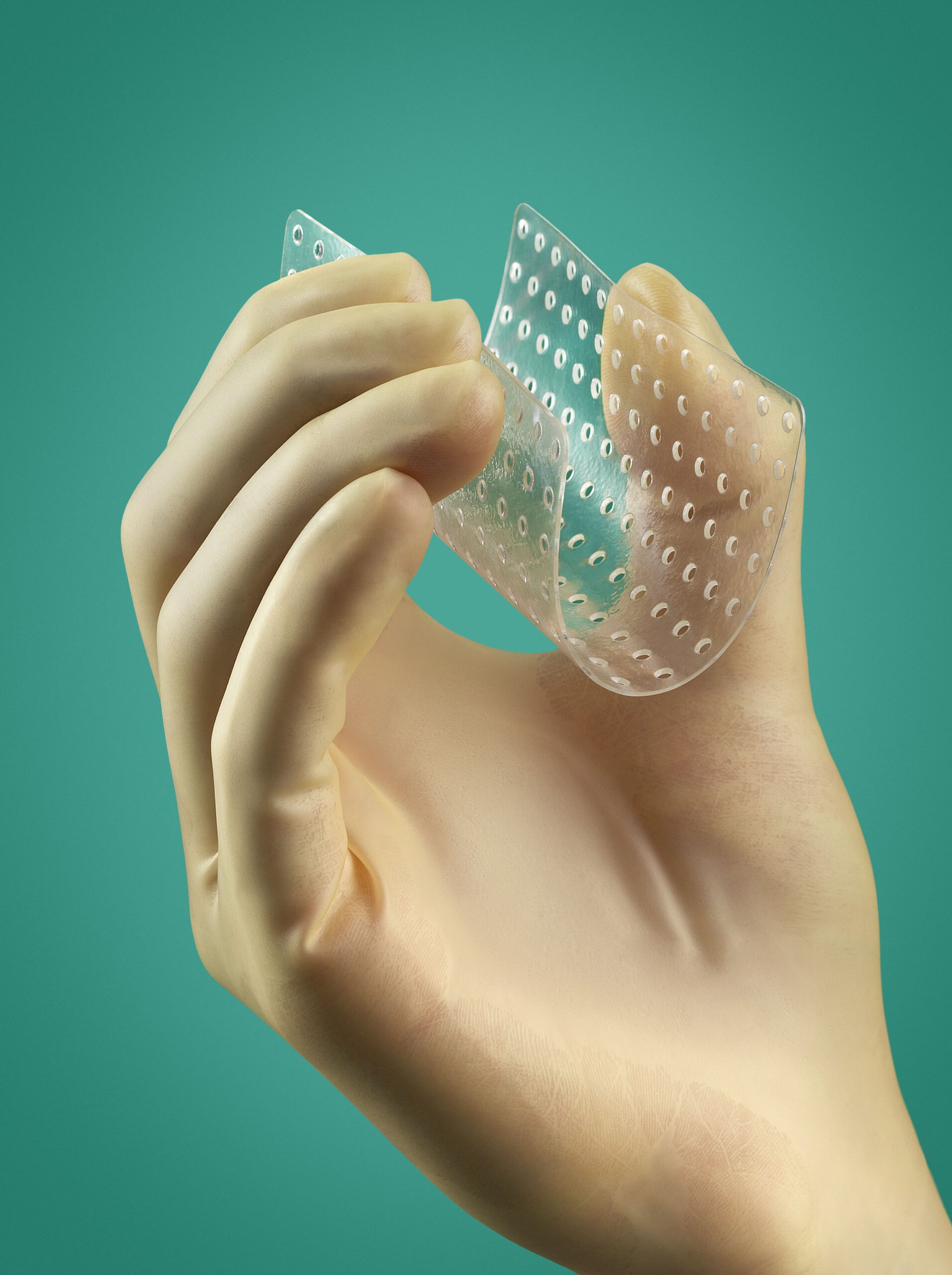 Inion - Global Trends of Business (G.T.B)