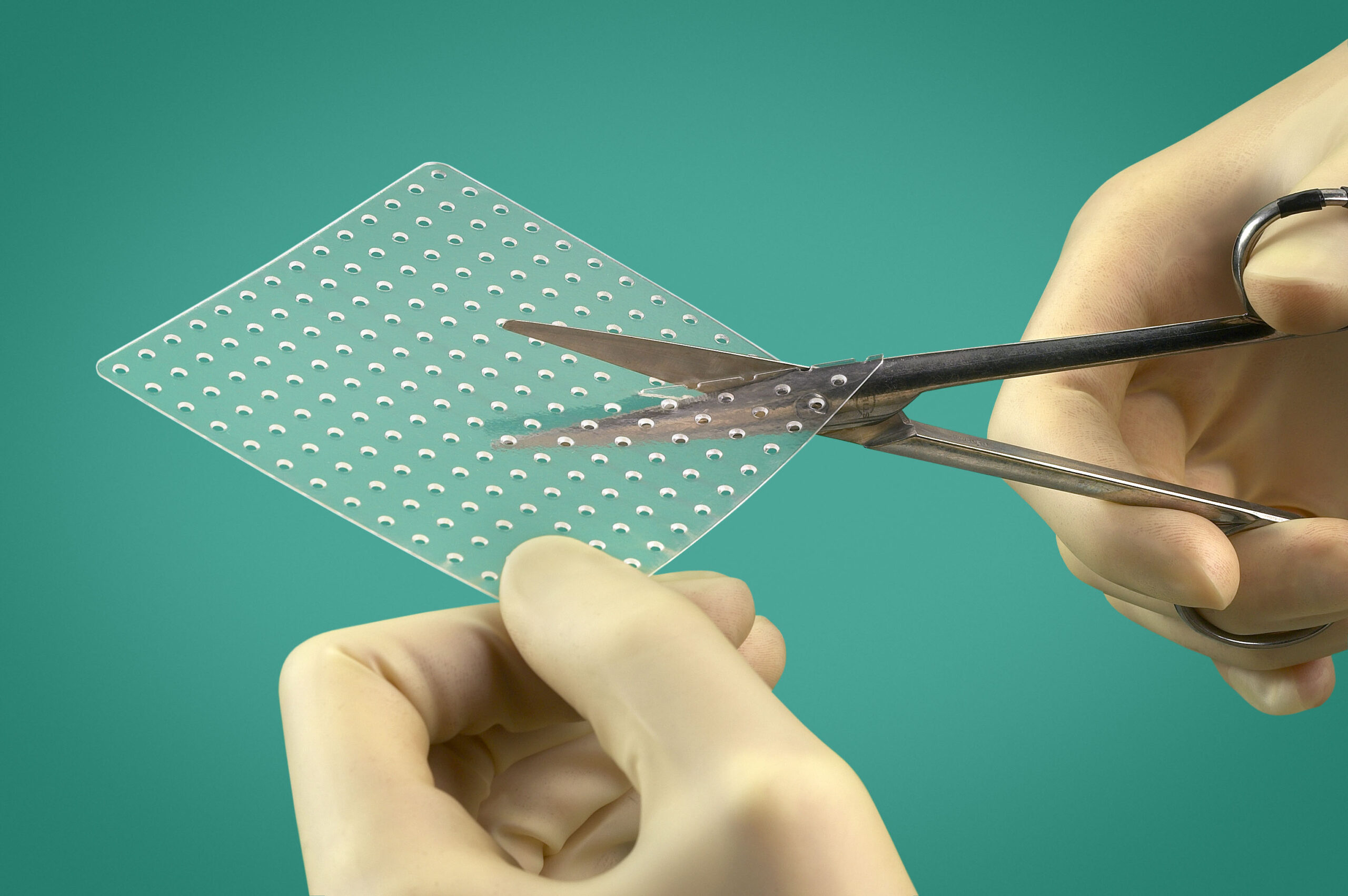 Inion - Global Trends of Business (G.T.B)